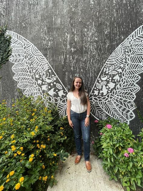 Mariela Araya Medium