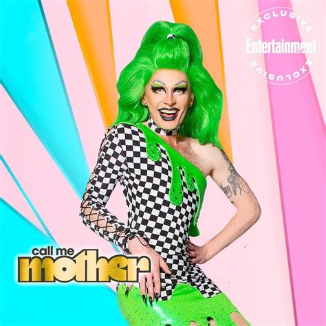 Weebee Vancouver Bc Rcall0me0mother