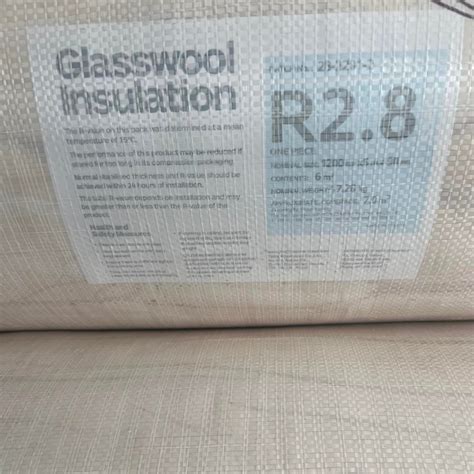 Wall Insulation Heartland Insulation