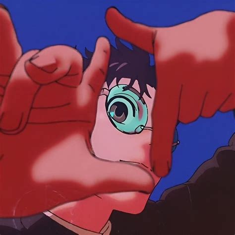 Okarun Dragon Ball Z Iphone Wallpaper Anime Wallpaper Awesome Anime