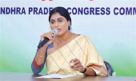 Vijayawada Congress To Make Scs Declaration On March 1