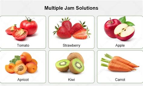 Tomato Processing Unit Sauce Past Production Line Tomato Production