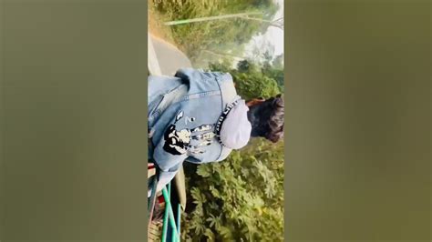 Bindass Life Youtube