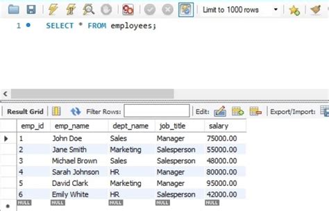 Sql Query For Matching Multiple Values In The Same Column