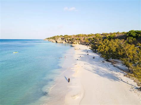 Dinas Pariwisata Dan Kebudayaan Sabu Raijua Discover And Experience Today