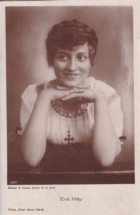 Eva May HereČka 883 Sq3 Aukro