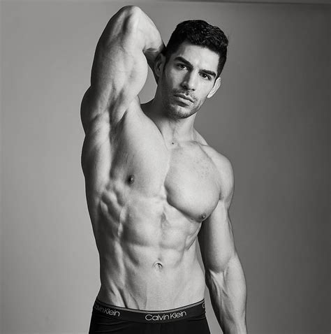 Matthew Carmona Carmona • Instagram Photos And Videos Instagram Photo Matthews Photo And