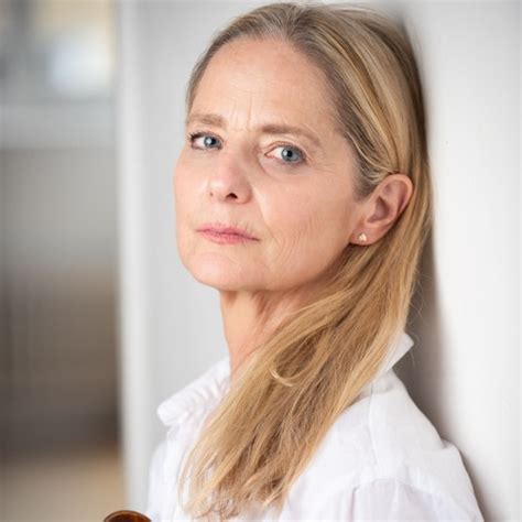 Stream Janet Bar Narrative True Crime Salem Witch Hunts By Janet Bar Juanita B Listen Online