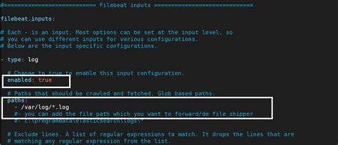 Steps To Install And Configure Filebeat On Linux Sysadminxpert