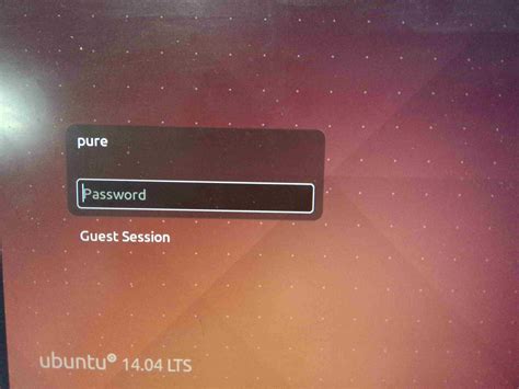 Shell运行环境之环境变量