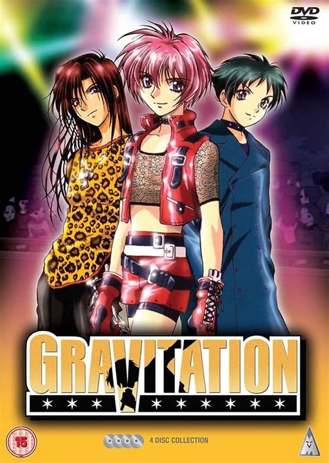 10 Most Controversial Bl Anime