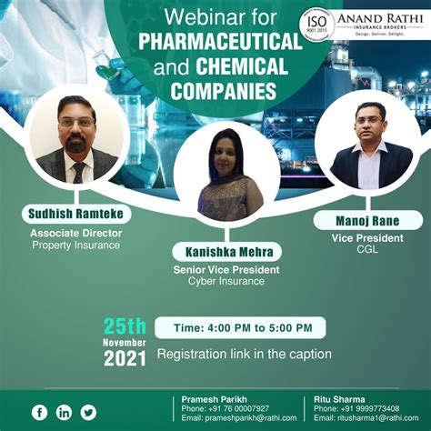 Manali Jadhav Posted On Linkedin