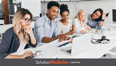 Student Onboarding Seamless Academic Integration