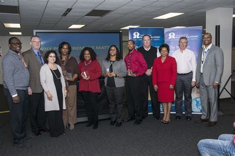 Procurement Year End Awards The Procurement Department Hon… Flickr