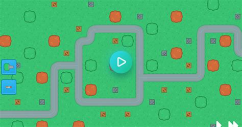 Tower Defense Demo Godot Engine Album On Imgur