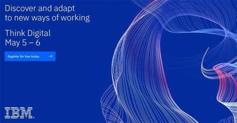 Ibm Think 2026 Ibm