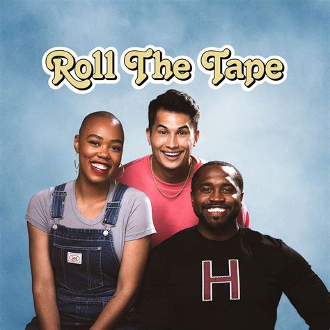 Espn Gary Striewski 2026 Company Salaries