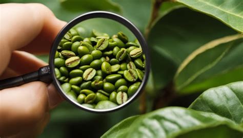 Coffee Bean Defects Identification And Solutions Sudden Coffee
