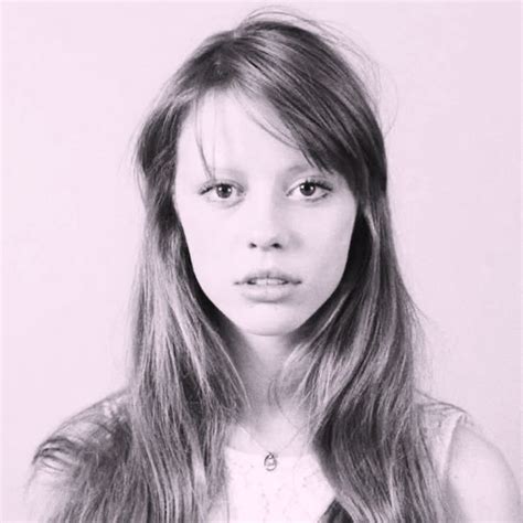 Pin By Kᥱᥣᥣყ 🪷 On Yolo In 2025 Cute Profile Pictures Celebrity Crush I Icon