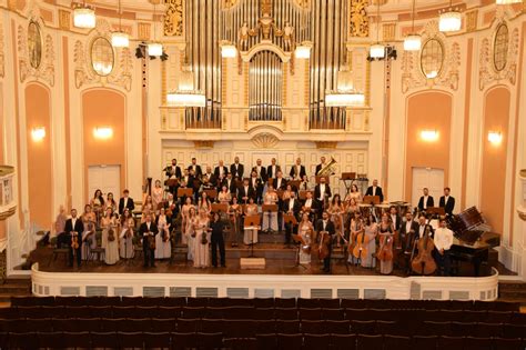 Lenviros Srl Di Cosa Ci Occupiamo In Lenviros Semplice Determinare