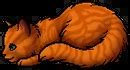 Foxheart Warriors Wiki Fandom