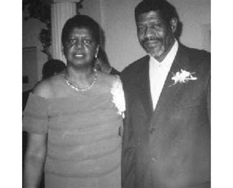 Lynette Griffith Obituary 2023 Waterloo Region Record