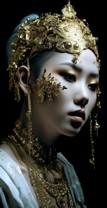 Bart Hugo Knight Golden Thoughts Catawiki