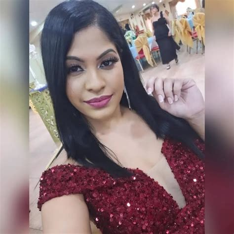 Tracey Ramsoomair Tracey Jennifer868 • Threads Say More