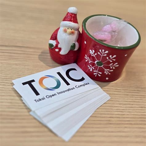 Toicnagoya • Instagram Photos And Videos