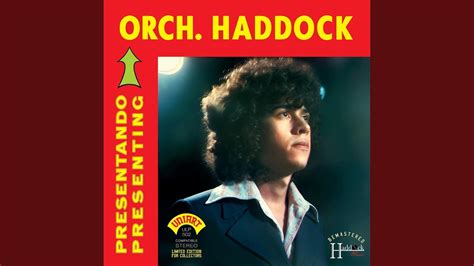 Mami Me Gusto Youtube