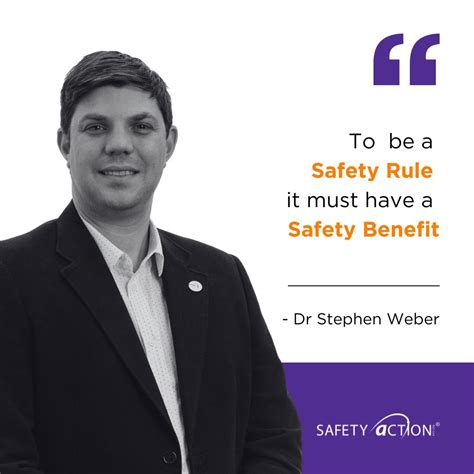 Safety Action Pty Ltd On Linkedin Safetyculture Safetytraining