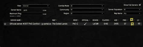 official servers unable to connect infinite loading after kick