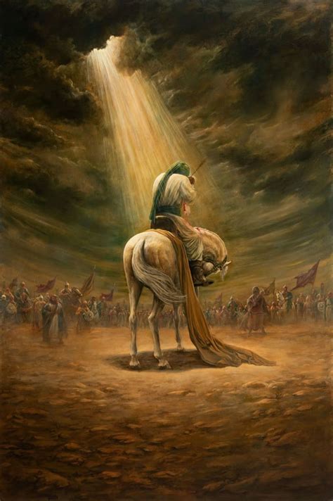 صور اهل البيت عليهم السلام Dipinti Rinascimentali Pittore Dipinti