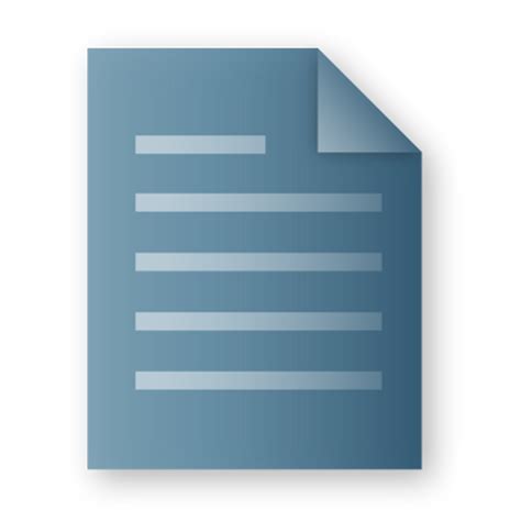 Seclore Adoption Portal