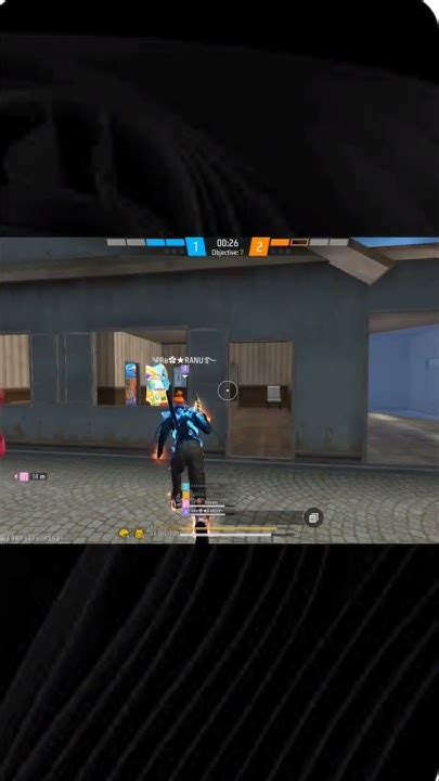 Speed Moment Handcame🌎2fingerfast⚡glowll Gastom Hud 4flaggamer Xerox