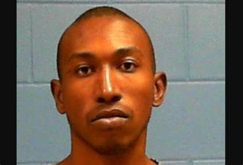 Thomas Frederick Now Where Is Adrianne Roberts Killer Today Update