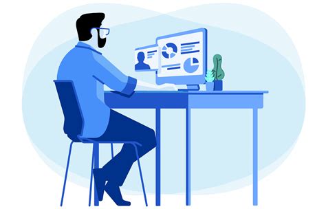 Quality Assurance And Software Testing Services Cinntra