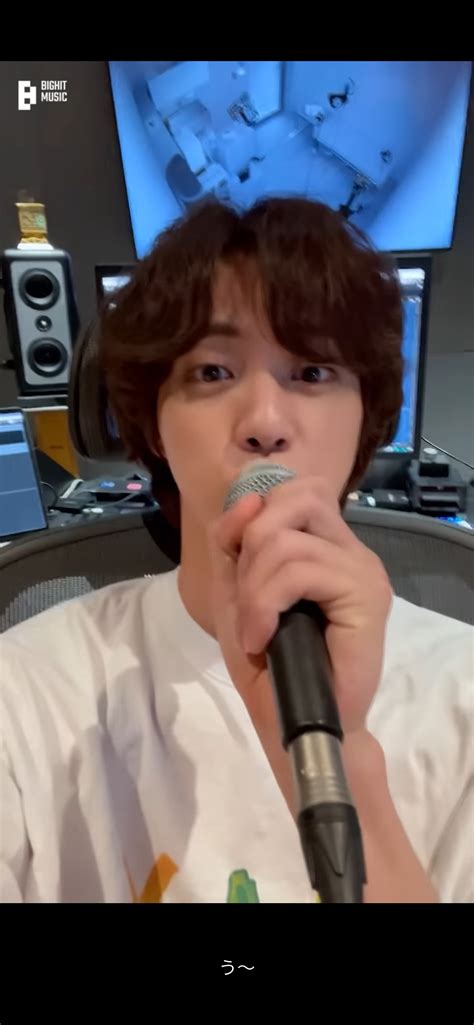 Bts Community Post 💜💜💜🩷happy Armyday🩷💜💜💜 アミになれて幸せです ほんとにありがとう これからもずっとアミでいたい Bts💜forever Army💜