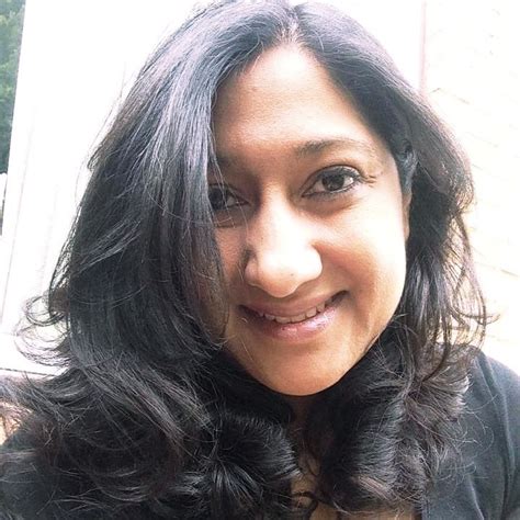 Reena Kumar Finance Business Partner Nhs Professionals Linkedin