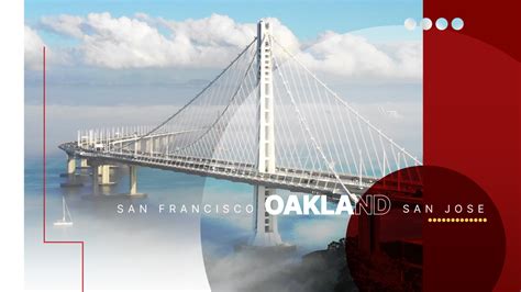 Kron4 Celebrates 75 Years With Revitalized Sonic And Brand Identity Kron4