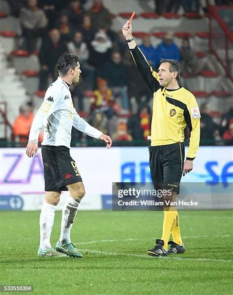 Luc De Witte Photos And Premium High Res Pictures Getty Images