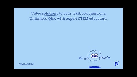Ptcl4 2 Draw Lewis Structure Identify And Explain Its Molecular