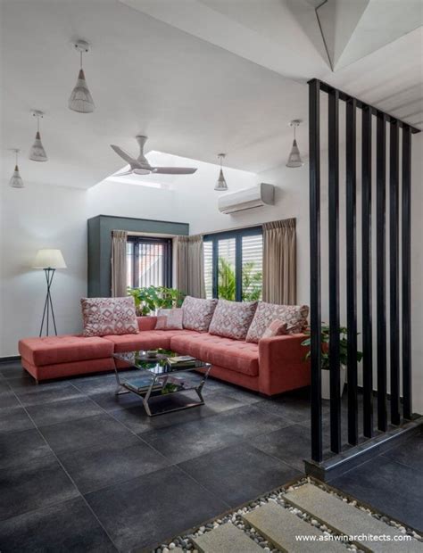 Indian House Design Interior Images House Interior Design Pics