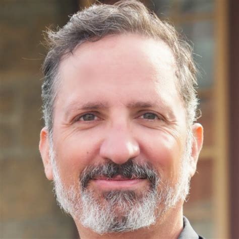 André Goulet Treasurer Forest Engineer Non Profit Organization Research Profile