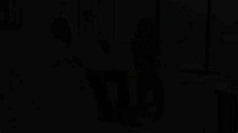 Payton Takes A Bbc Eporner