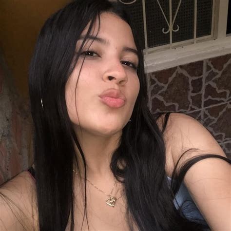 Dayana Parada Dayanaparada • Threads Say More