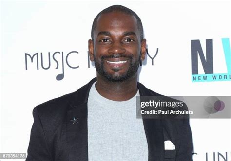 Mo Mcrae Photos Photos And Premium High Res Pictures Getty Images