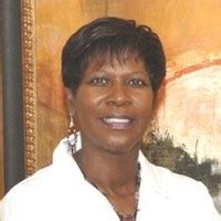 Roberta Johnson Owner Linkedin
