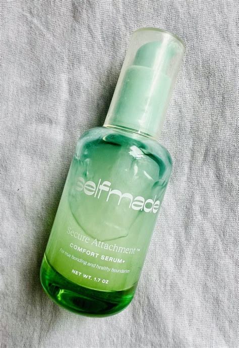 Girly Juice My Purse Is Full Of Lipsticks And Dildos