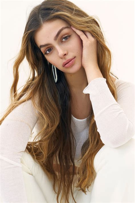 Sofia K Men Preview Nevs